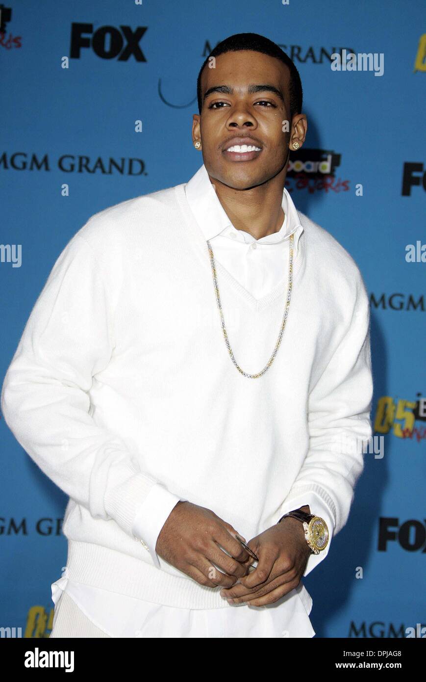 Mario singer hi-res stock photography and images - Alamy