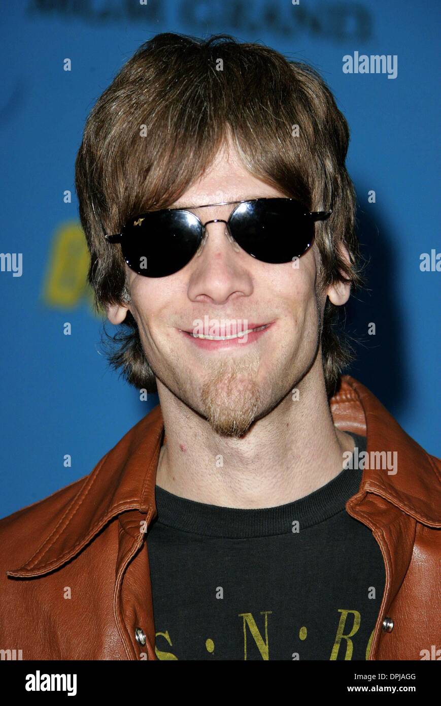 Matchbox 20 kyle cook hi-res stock photography and images - Alamy