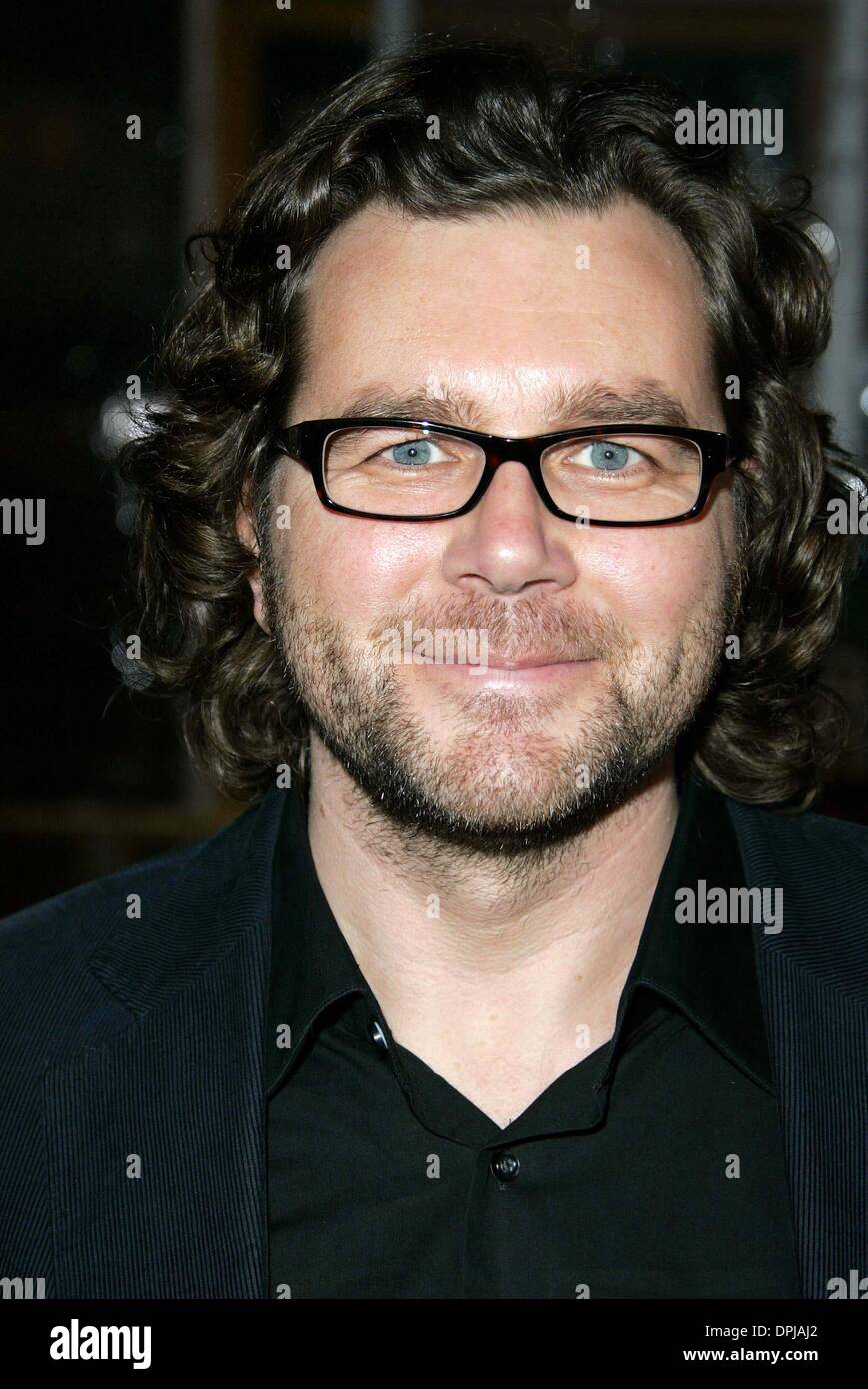 Kirk Jones Stock Photos & Kirk Jones Stock Images - Alamy