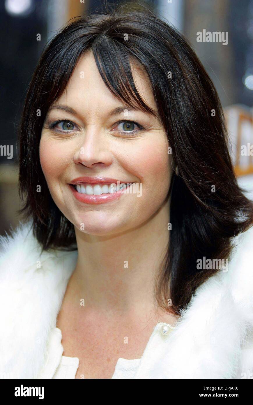 Musetta Vander Mortal Kombat