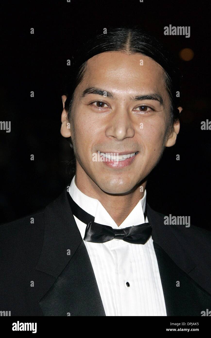 Kalani queypo hi-res stock photography and images - Alamy