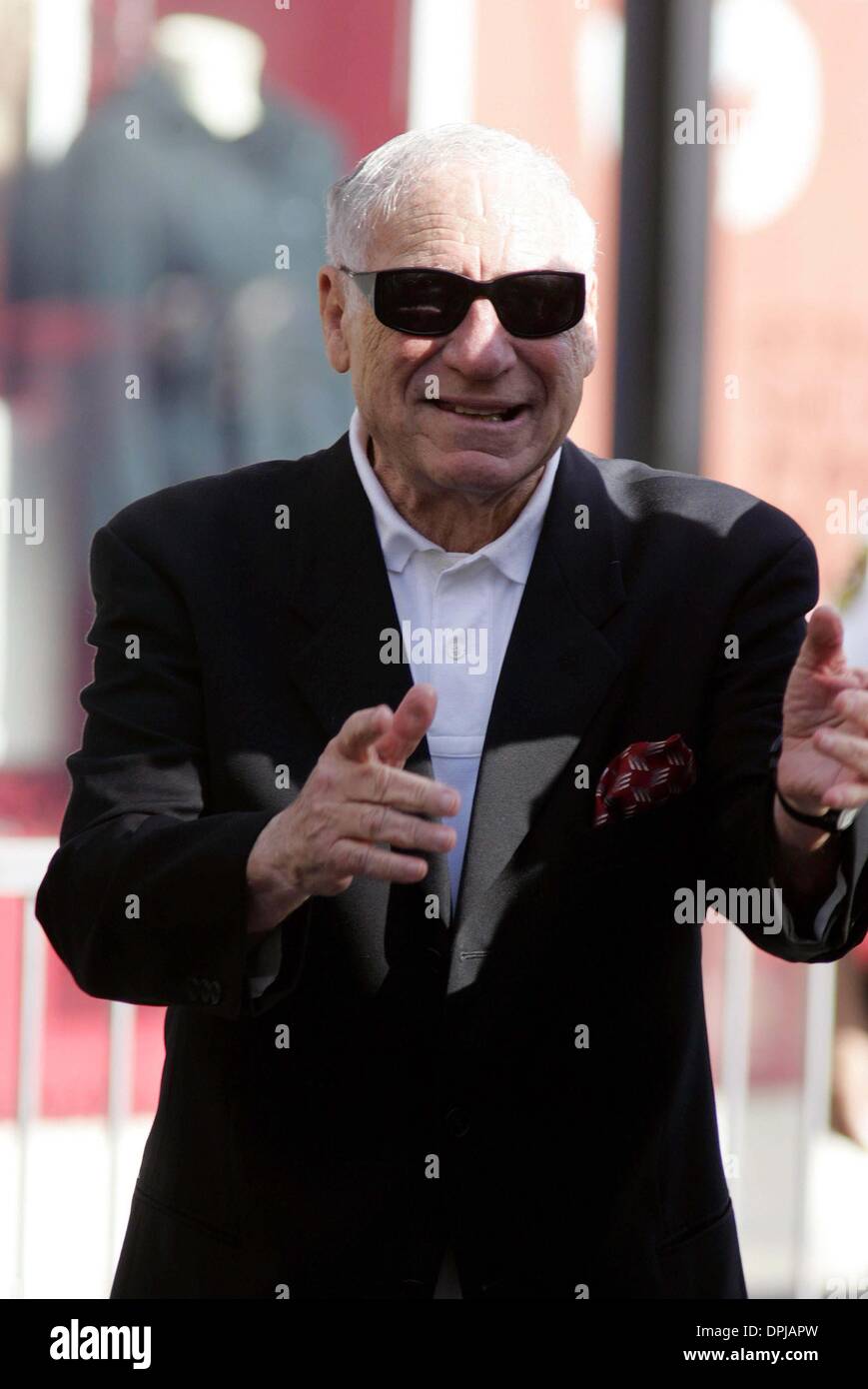 Brooks sw hi-res stock photography and images - Alamy