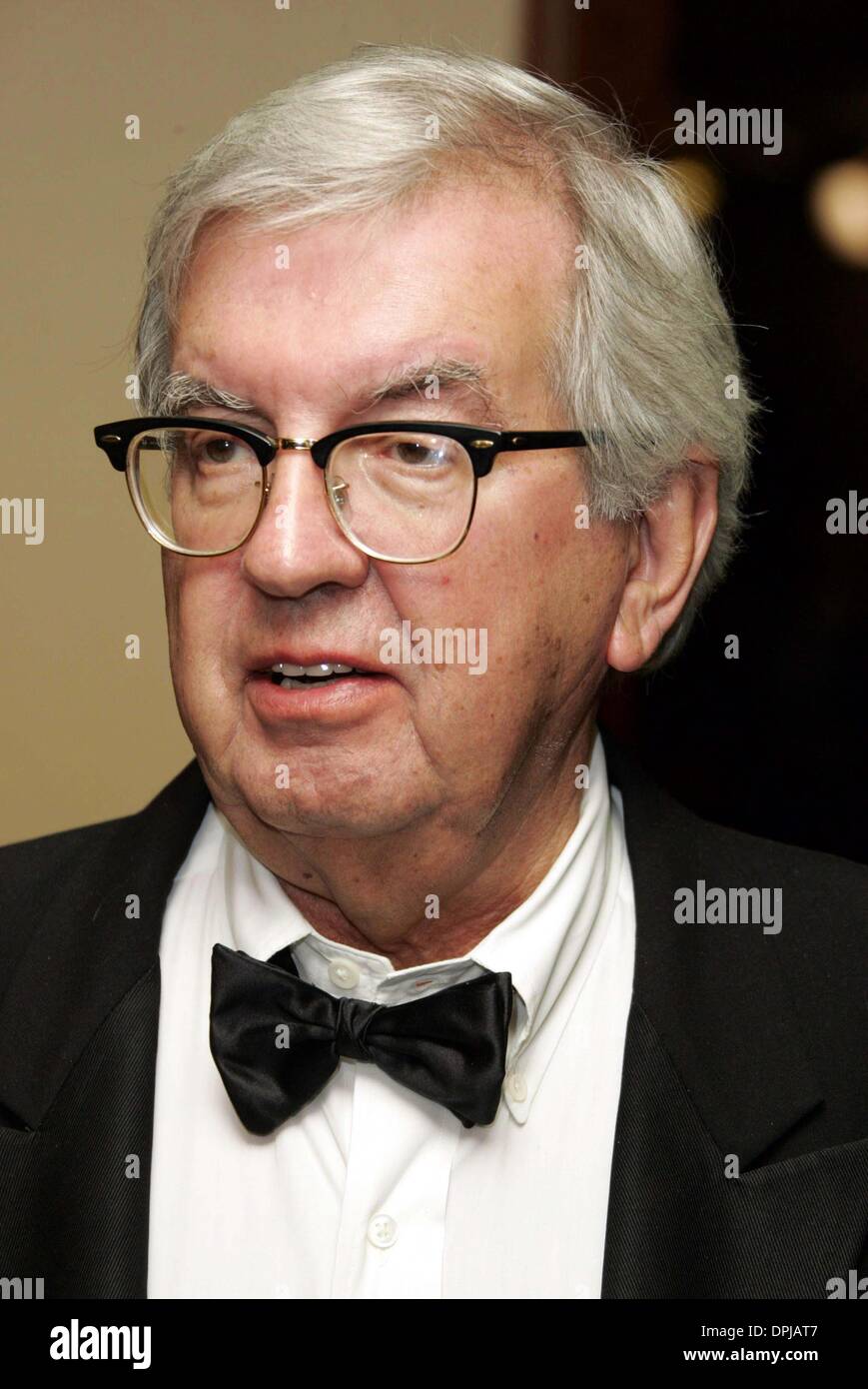 Larry mcmurtry hi-res stock photography and images - Alamy