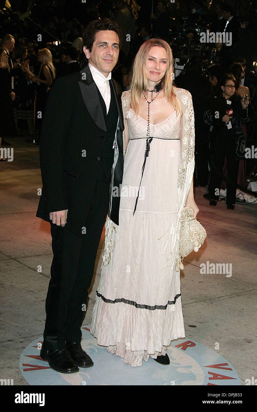 Michael penn hi-res stock photography and images - Alamy