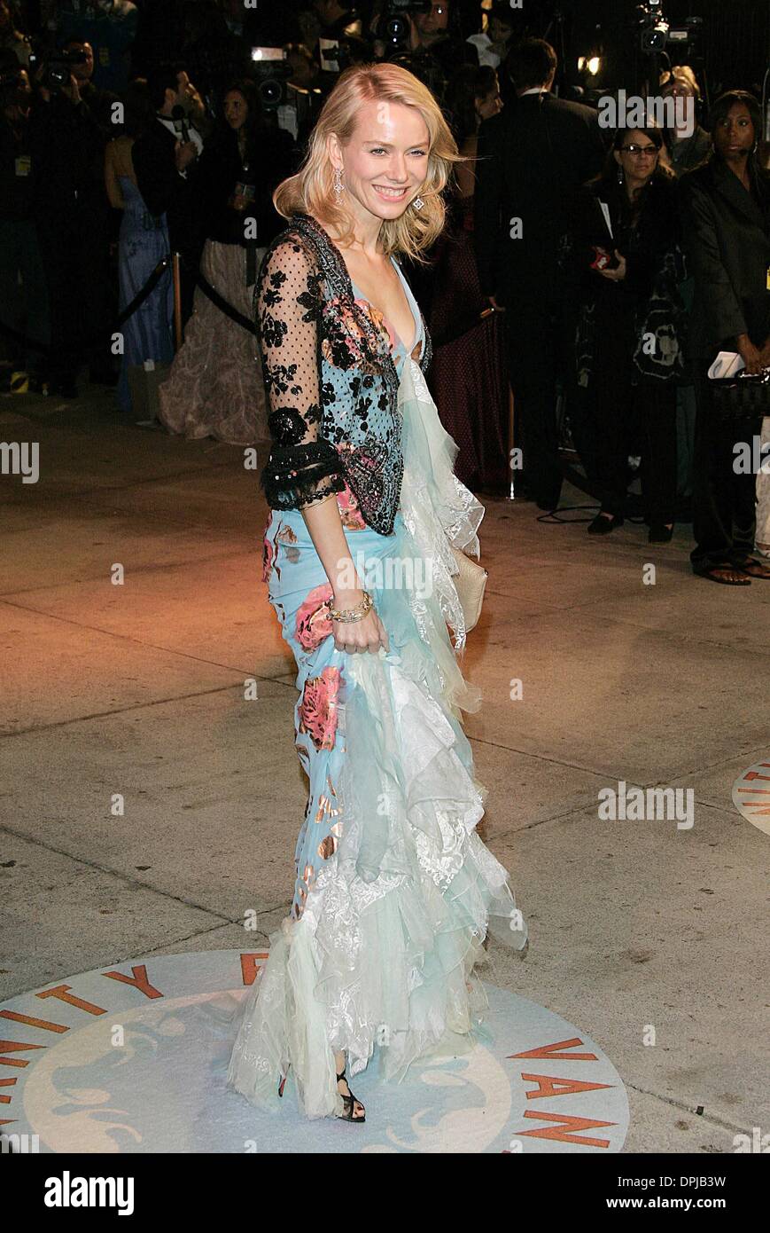Watts actress west hi-res stock photography and images - Alamy