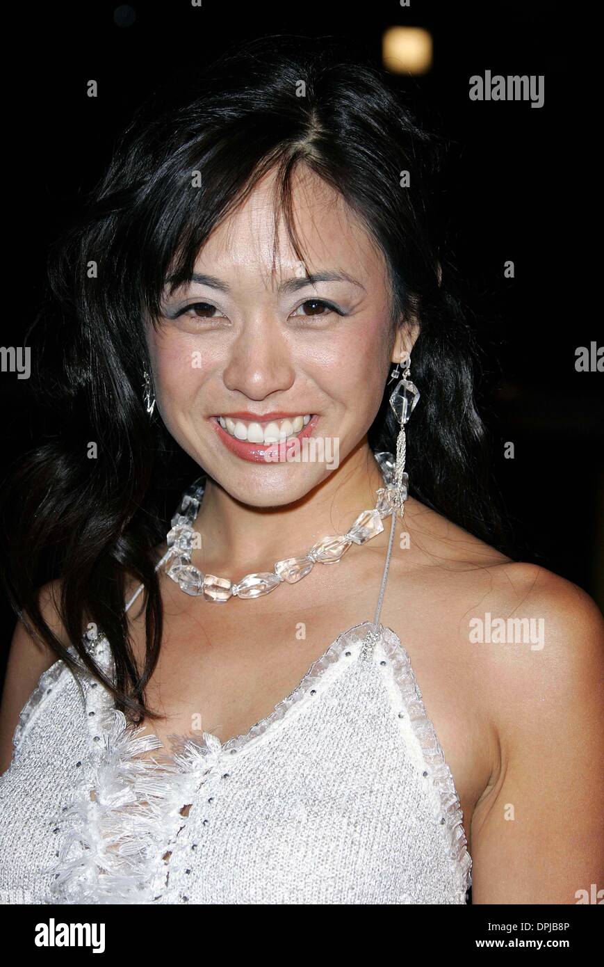 Marie matiko date movie premiere hi-res stock photography and images ...