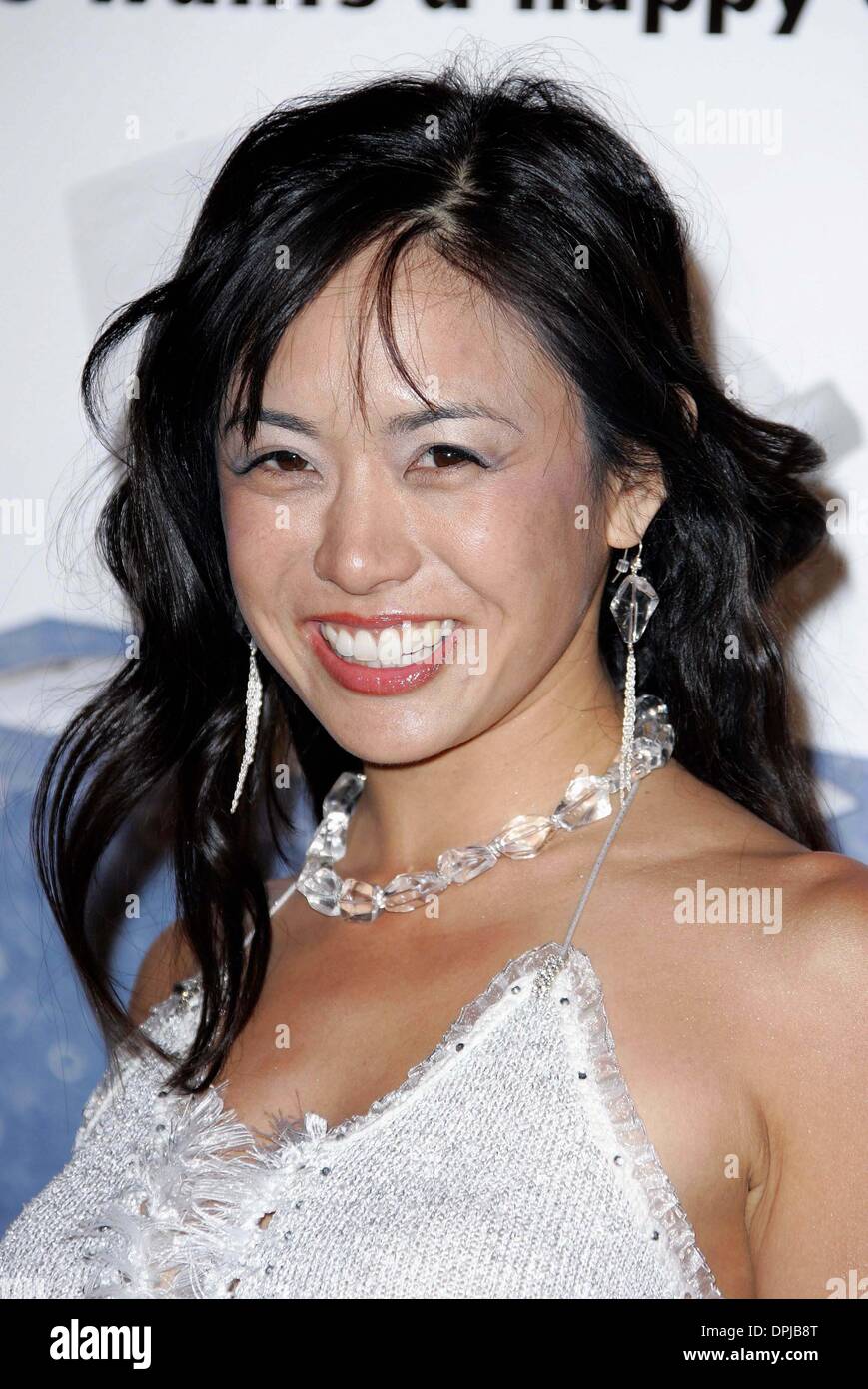 Marie matiko date movie premiere hi-res stock photography and images ...