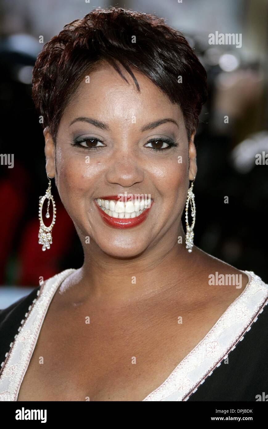 Mikki val hi-res stock photography and images - Alamy