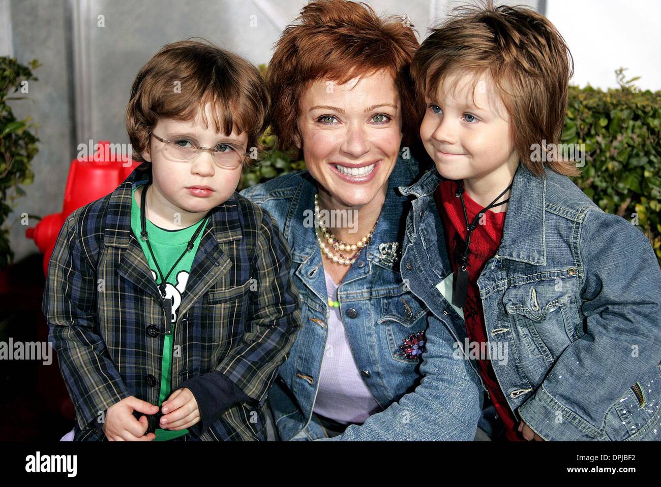 George azer hi-res stock photography and images - Alamy