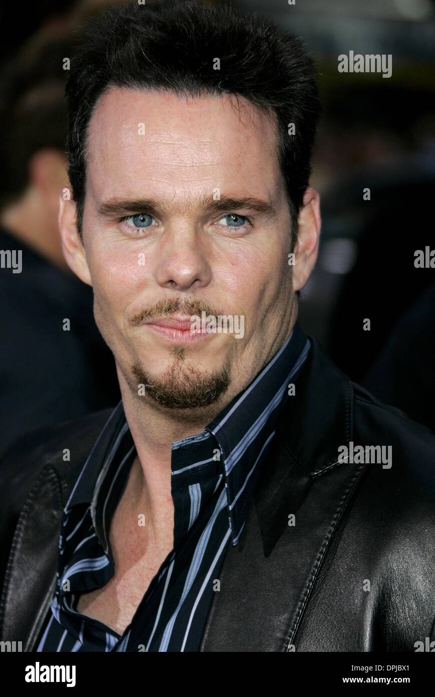 Kevin dillon actor hi-res stock photography and images - Alamy