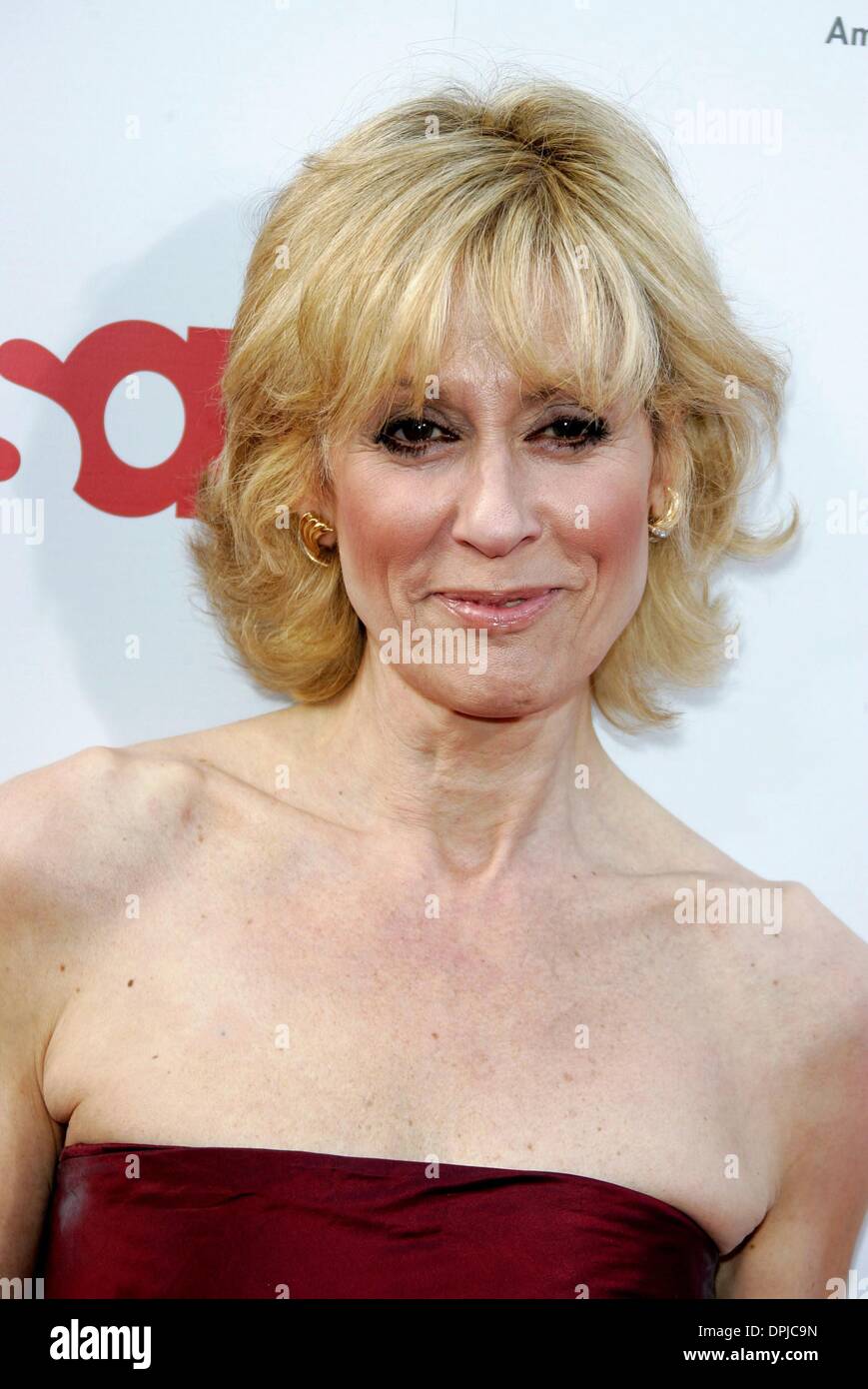 Pt judith light hi-res stock photography and images - Alamy