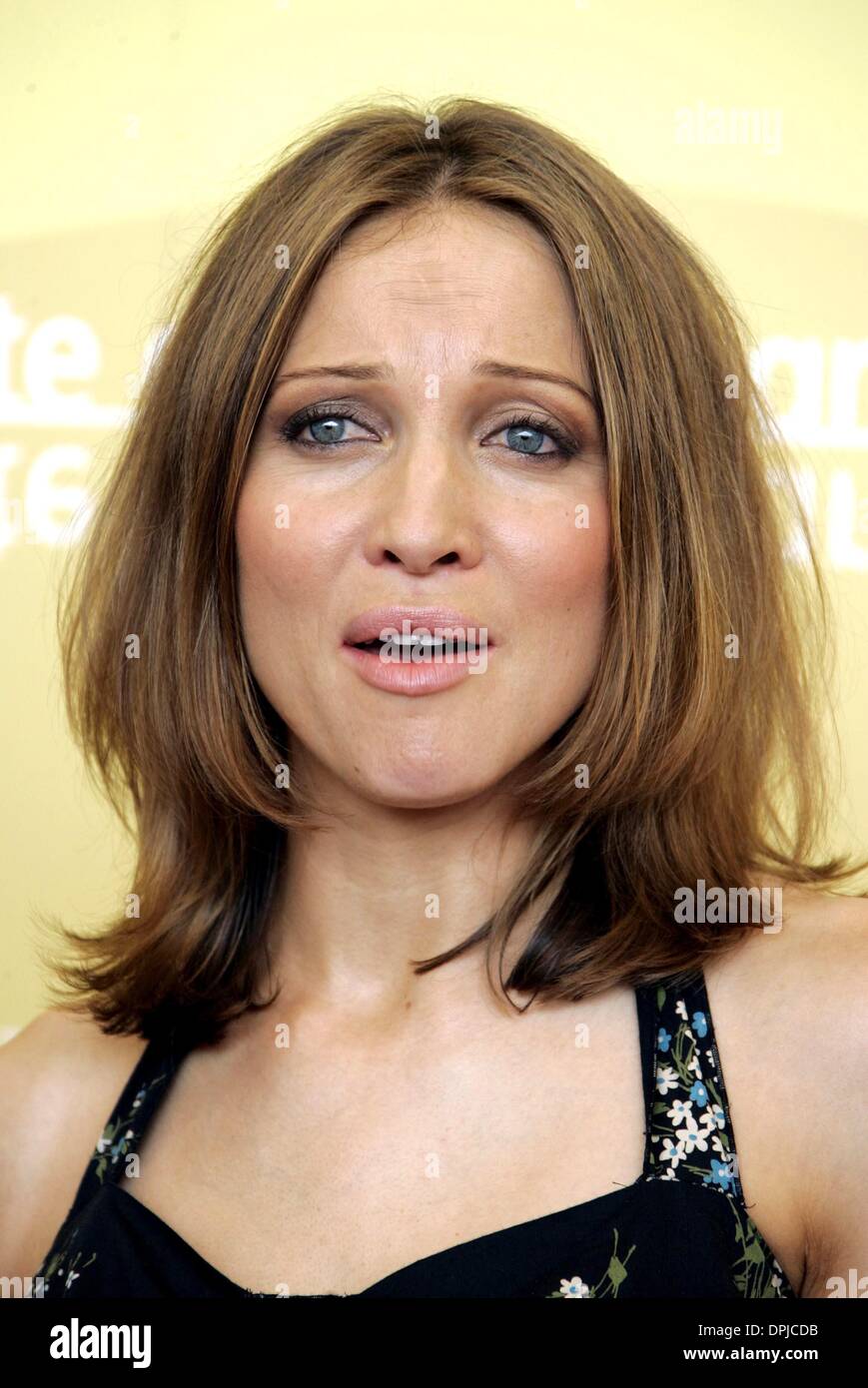 Kate beahan actress hi-res stock photography and images - Alamy