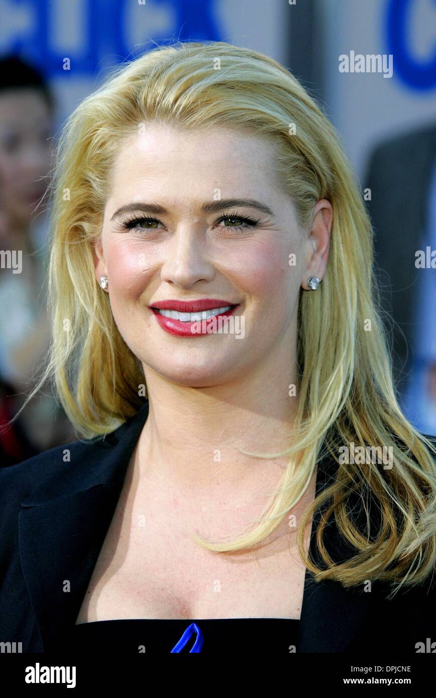 Oct. 28, 2006 - Westwood, LOS ANGELES, USA - KRISTY SWANSON.ACTRESS ...