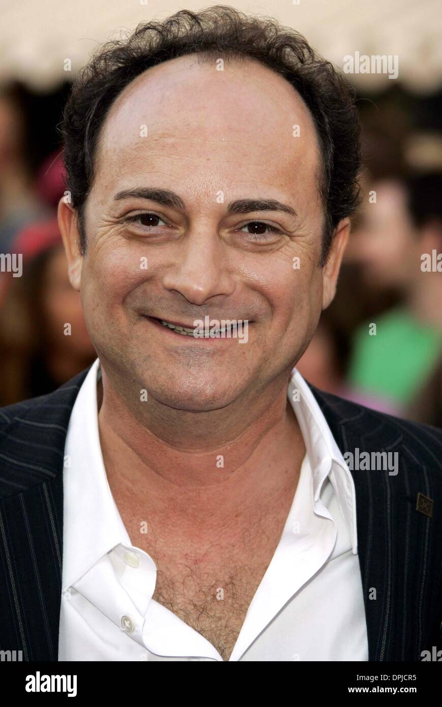 Nov. 2, 2006 - Disneyland, LOS ANGELES, USA - KEVIN POLLAK.ACTOR ...