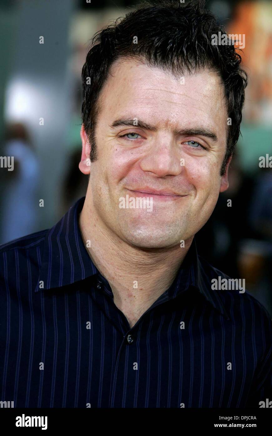 Nov. 2, 2006 - Cinerama Dome Hollywood, LOS ANGELES, USA - KEVIN ...
