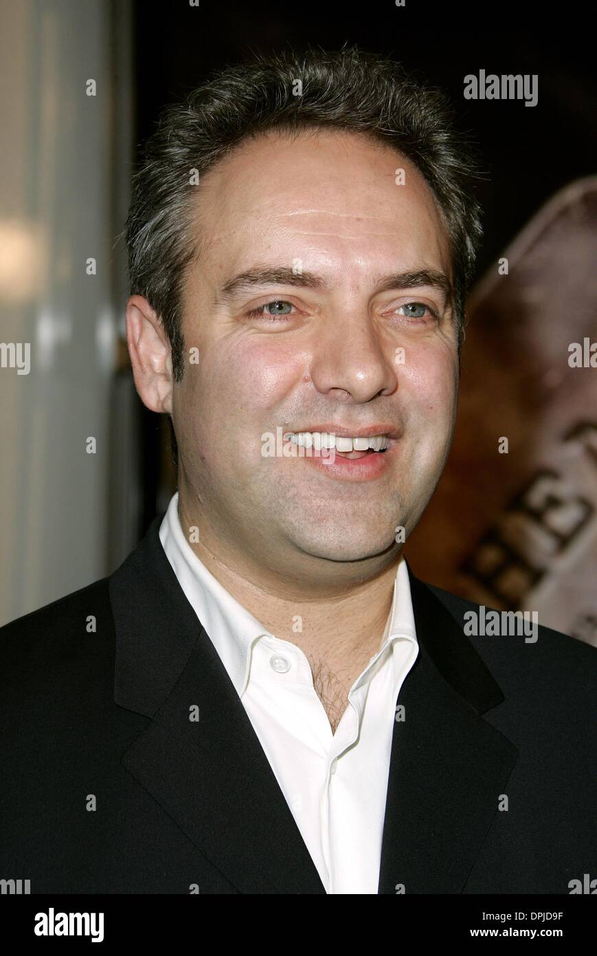 Angel Aroche's Instagram, Twitter & Facebook on IDCrawl