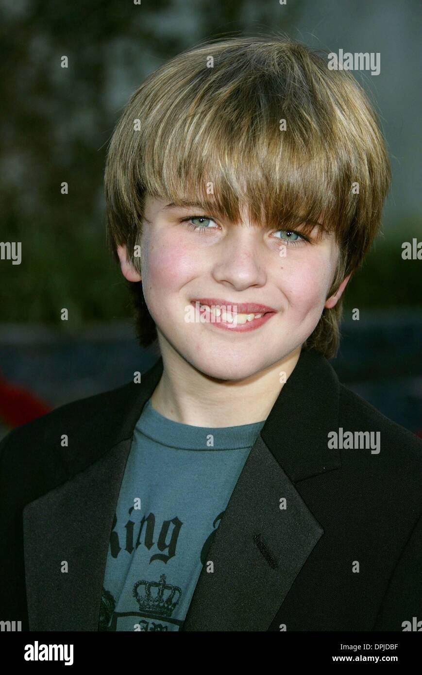 Slade pearce hi-res stock photography and images - Alamy