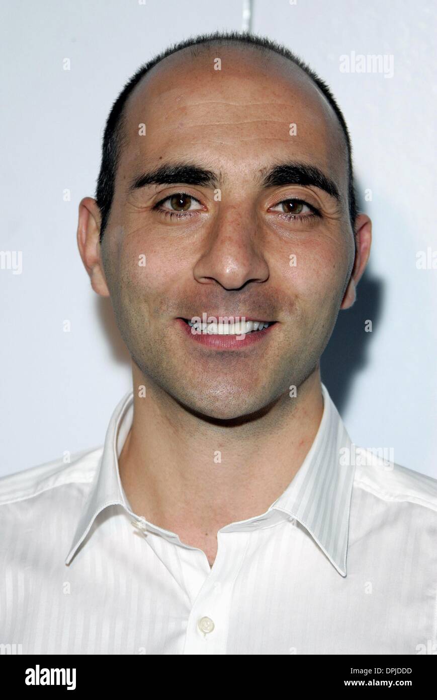 Paul moody hi-res stock photography and images - Alamy