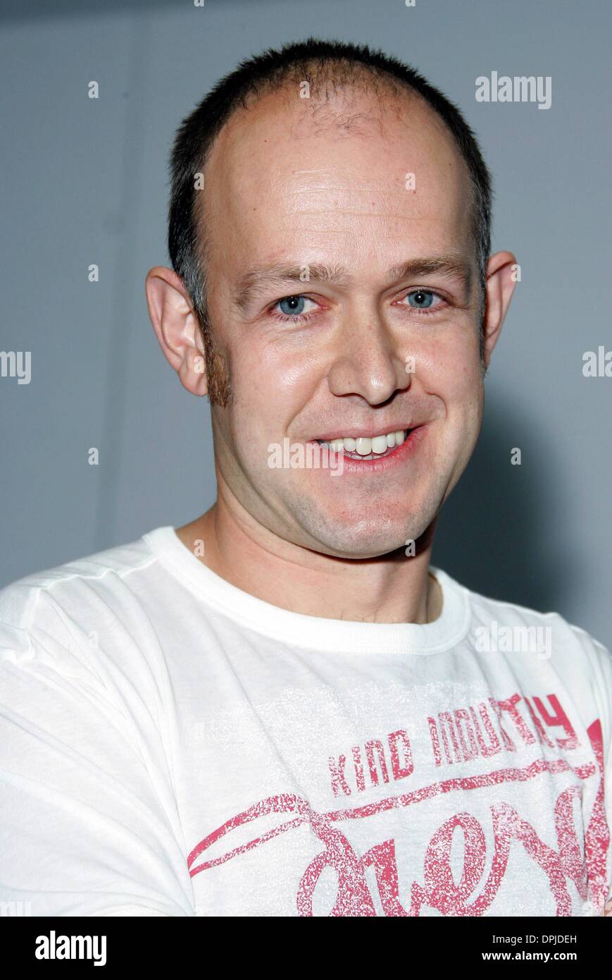 Richard bracewell hi-res stock photography and images - Alamy