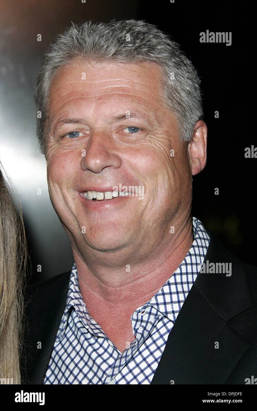 Director roger donaldson hi-res stock photography and images - Alamy