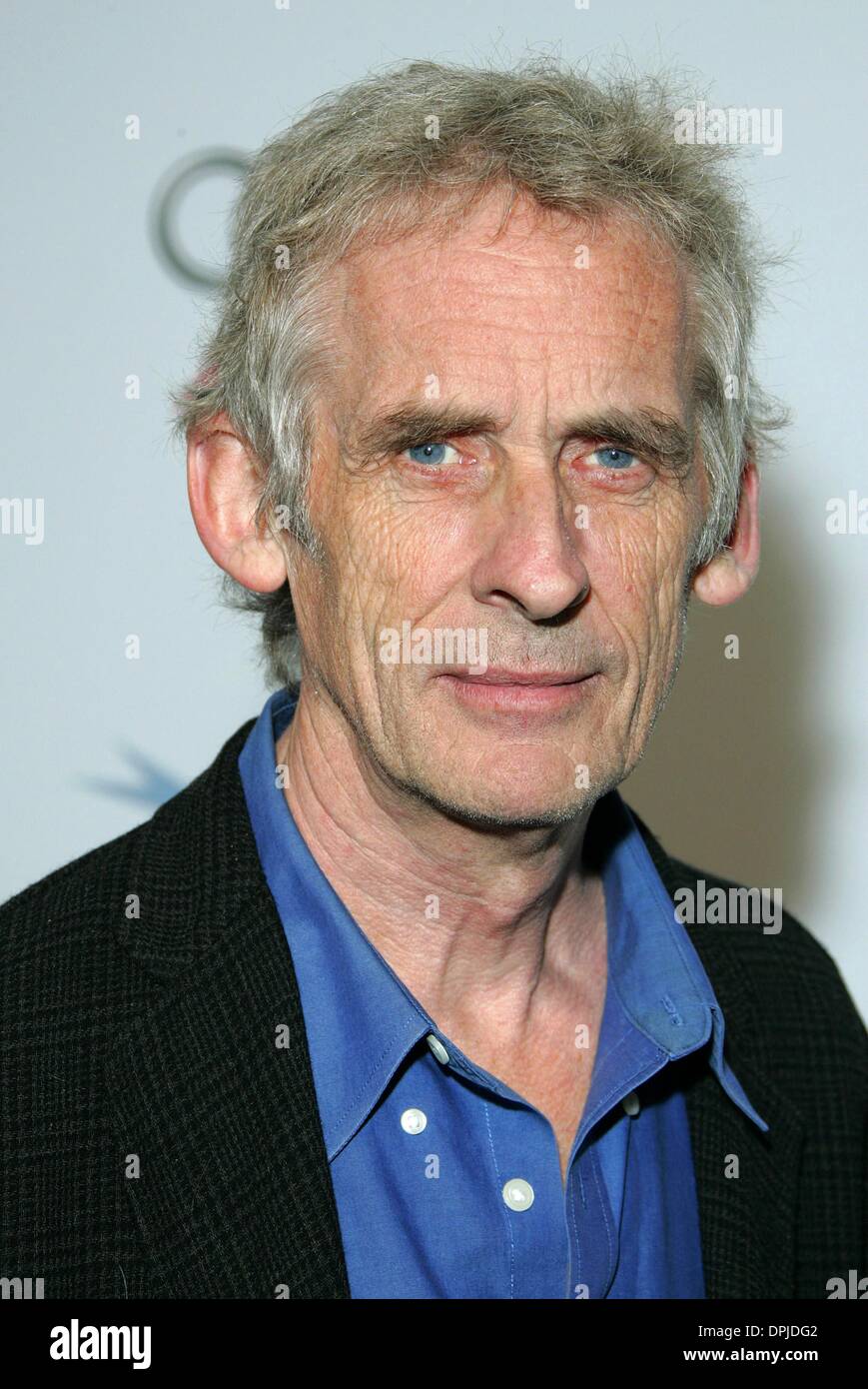 Ripley under ground film hi-res stock photography and images - Alamy