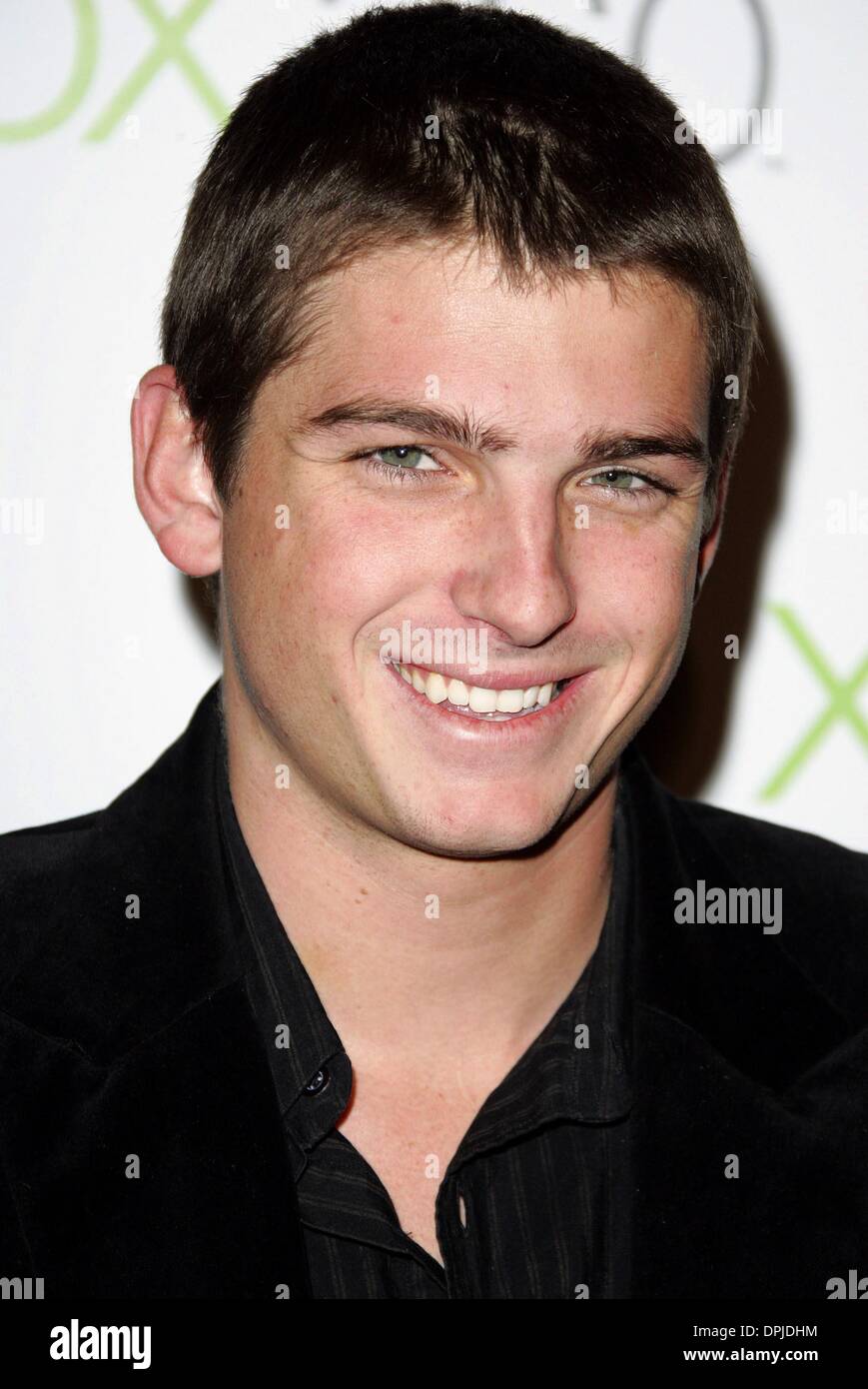 Talan torriero of hi-res stock photography and images - Alamy