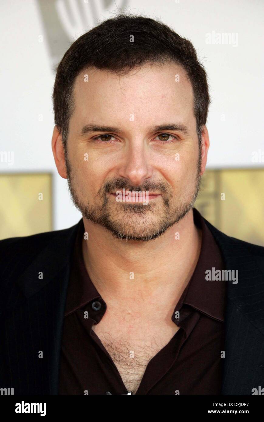 Shane black film director hi-res stock photography and images - Alamy