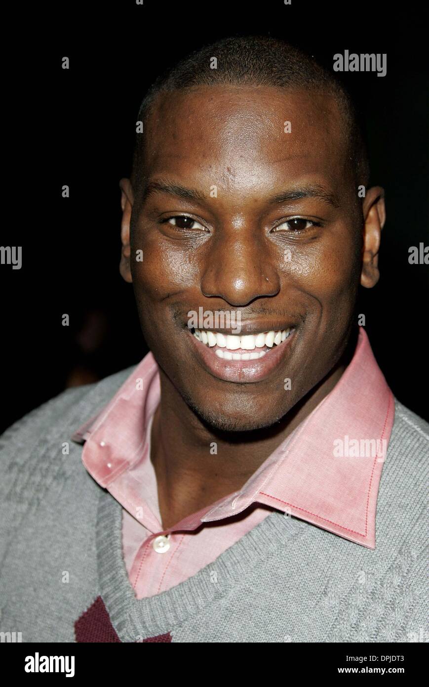 Gibson actor hi-res stock photography and images - Alamy