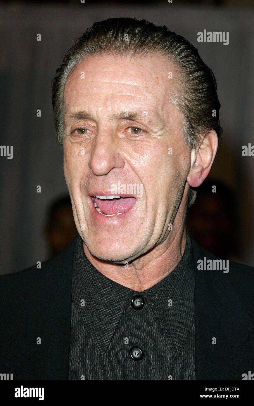 Riely hi-res stock photography and images - Alamy