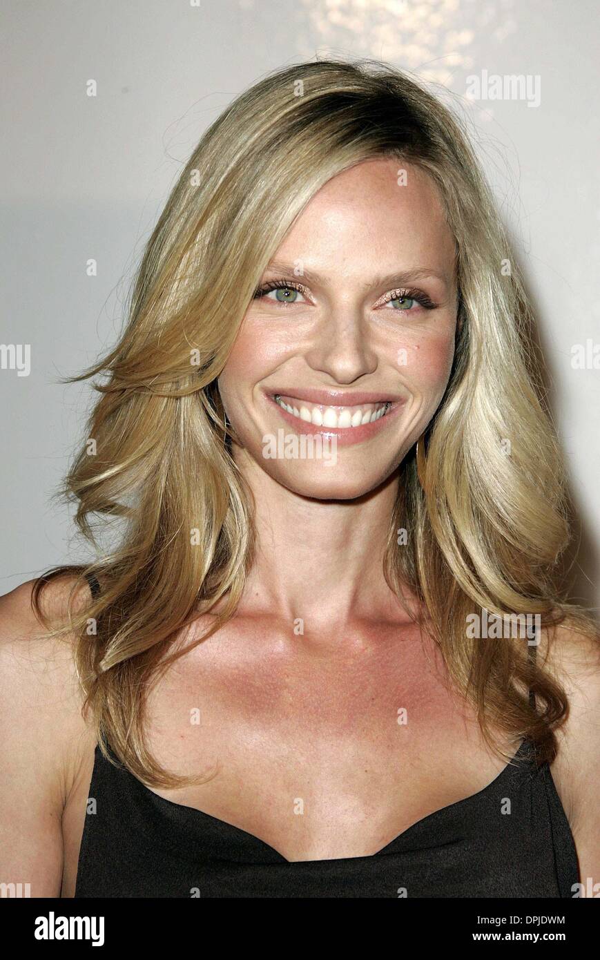 Rachel roberts actress hi-res stock photography and images - Alamy