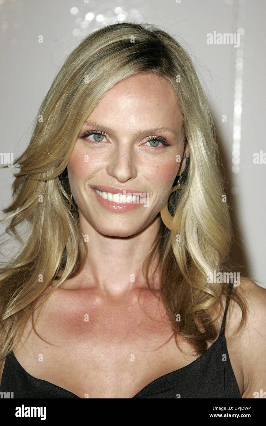 Rachel roberts actress hi-res stock photography and images - Alamy