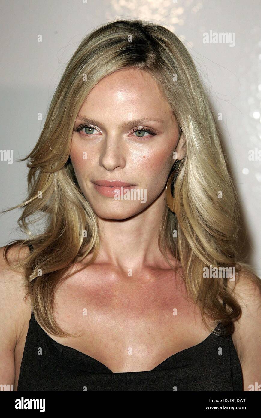Rachel roberts actress hi-res stock photography and images - Alamy