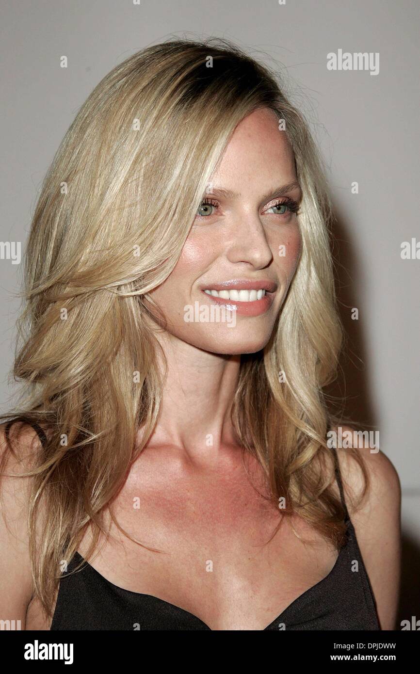 Rachel roberts actress hi-res stock photography and images - Alamy