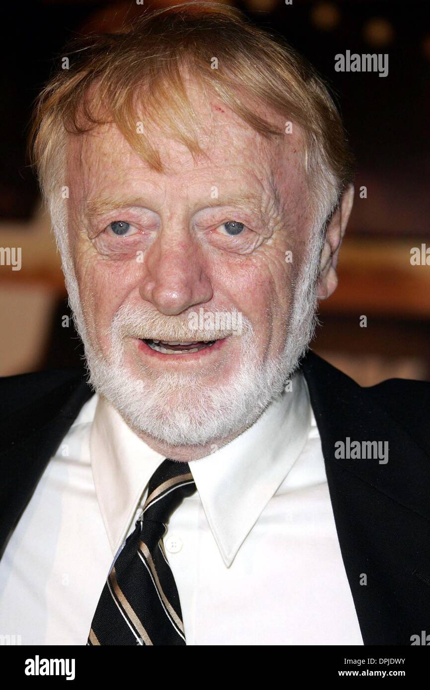 Red West Actor