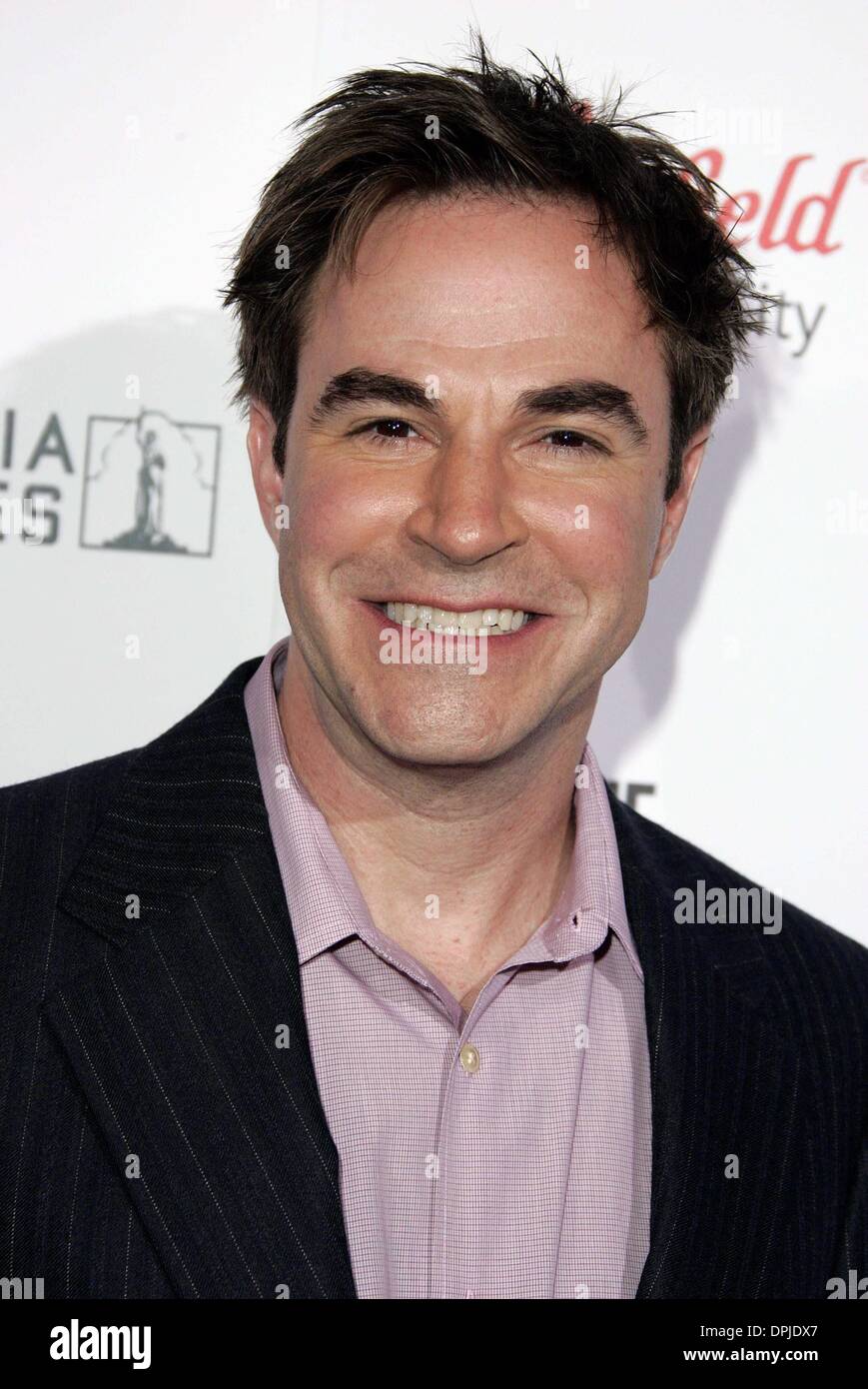 Roger Bart 1997