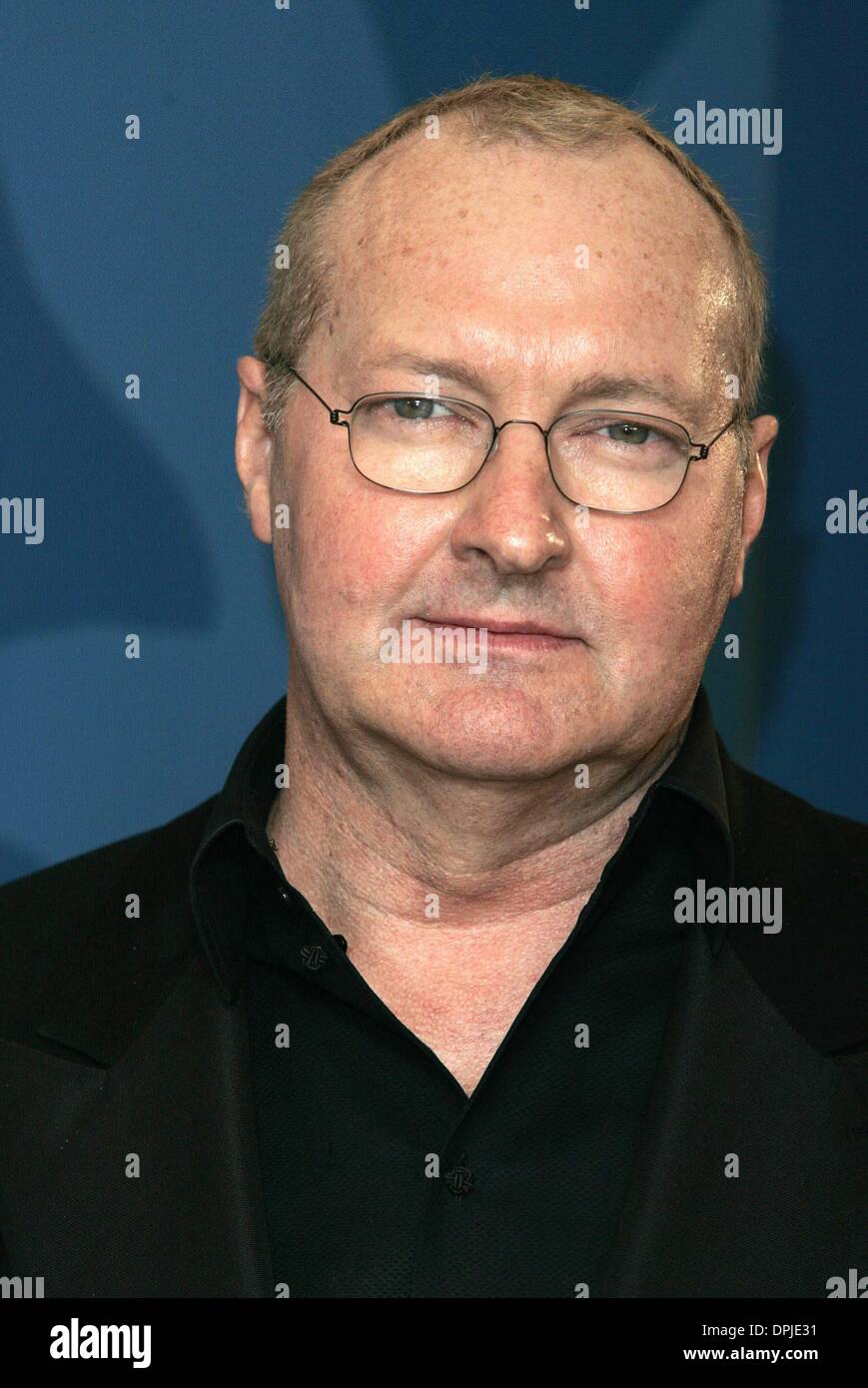 Mar. 3, 2006 - Century City, LOS ANGELES, USA - RANDY QUAID.ACTOR.58TH ...