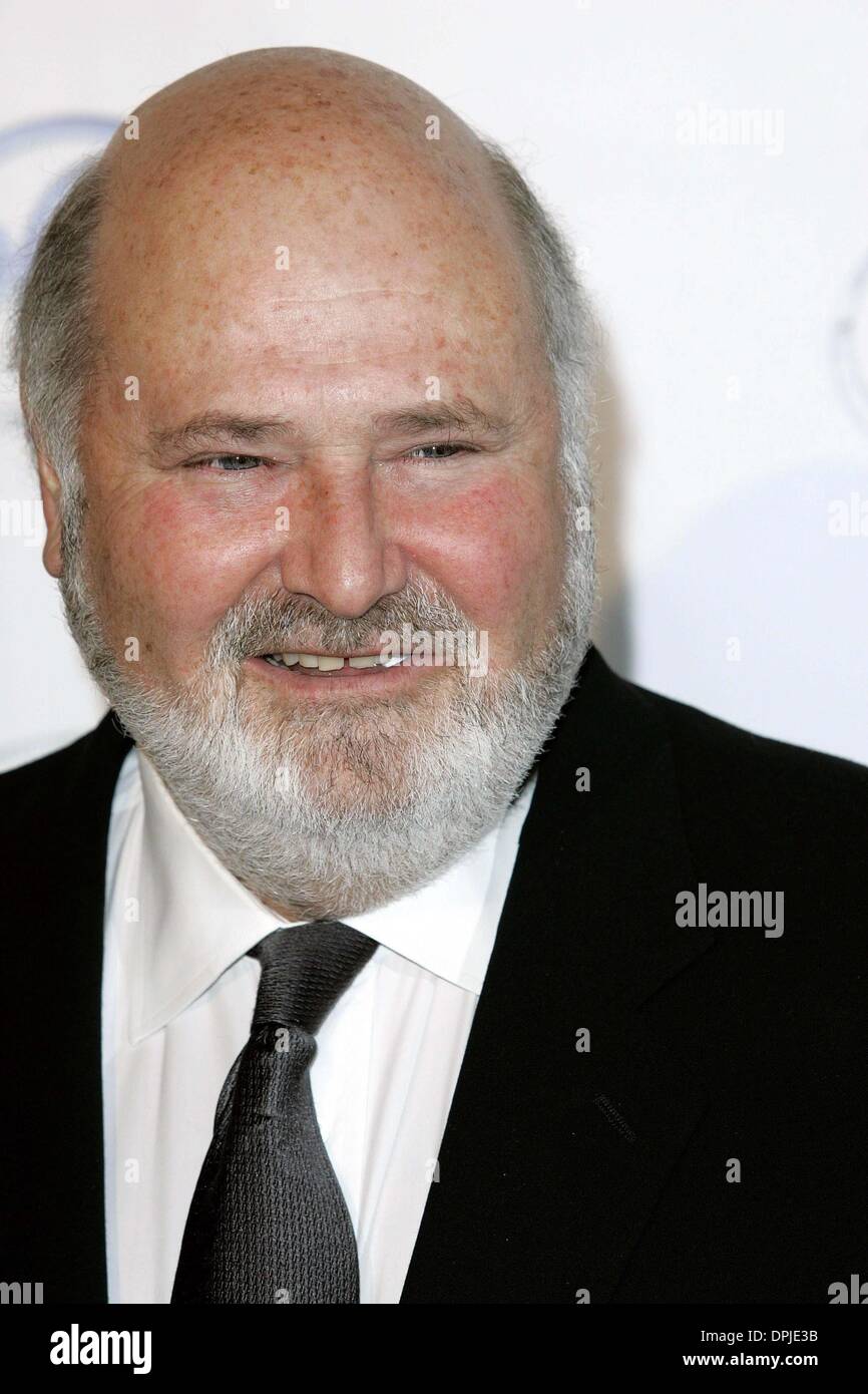 Rob reiner director hi-res stock photography and images - Alamy