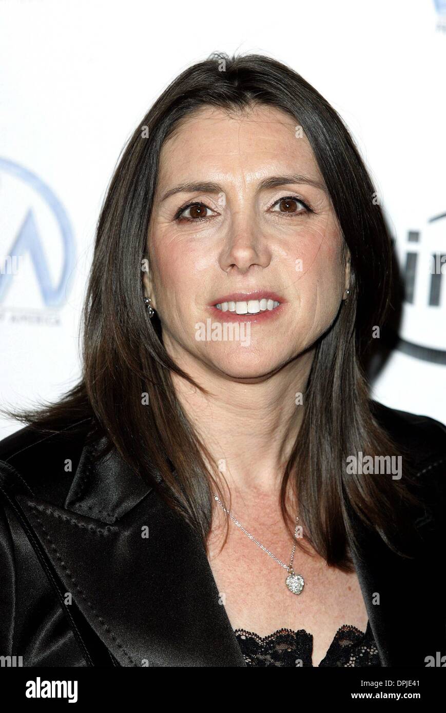 Stacey sher hi-res stock photography and images - Alamy