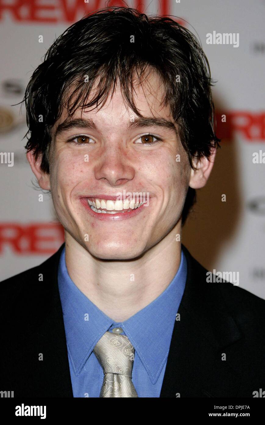 Stephen Bender's Instagram, Twitter & Facebook on IDCrawl