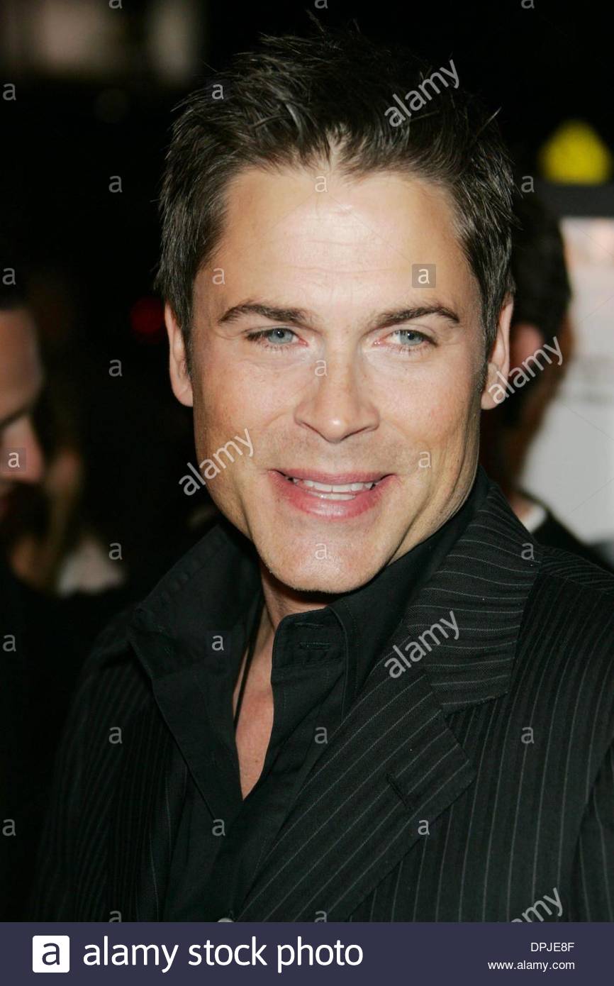 Smoking Hollywood Actor High Resolution Stock Photography and Images ...