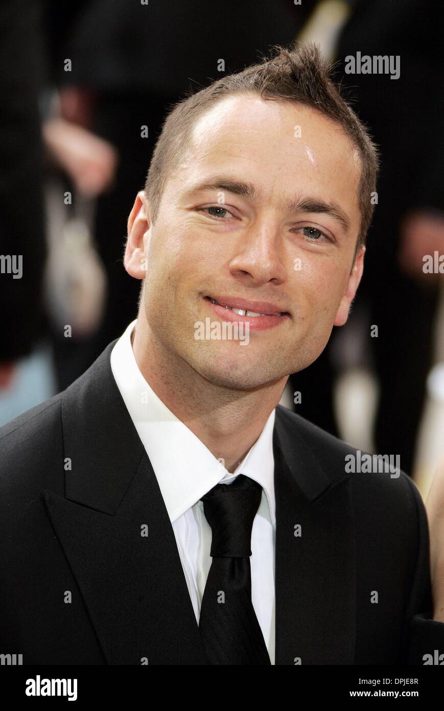 Sean Ellis High Resolution Stock Photography and Images - Alamy