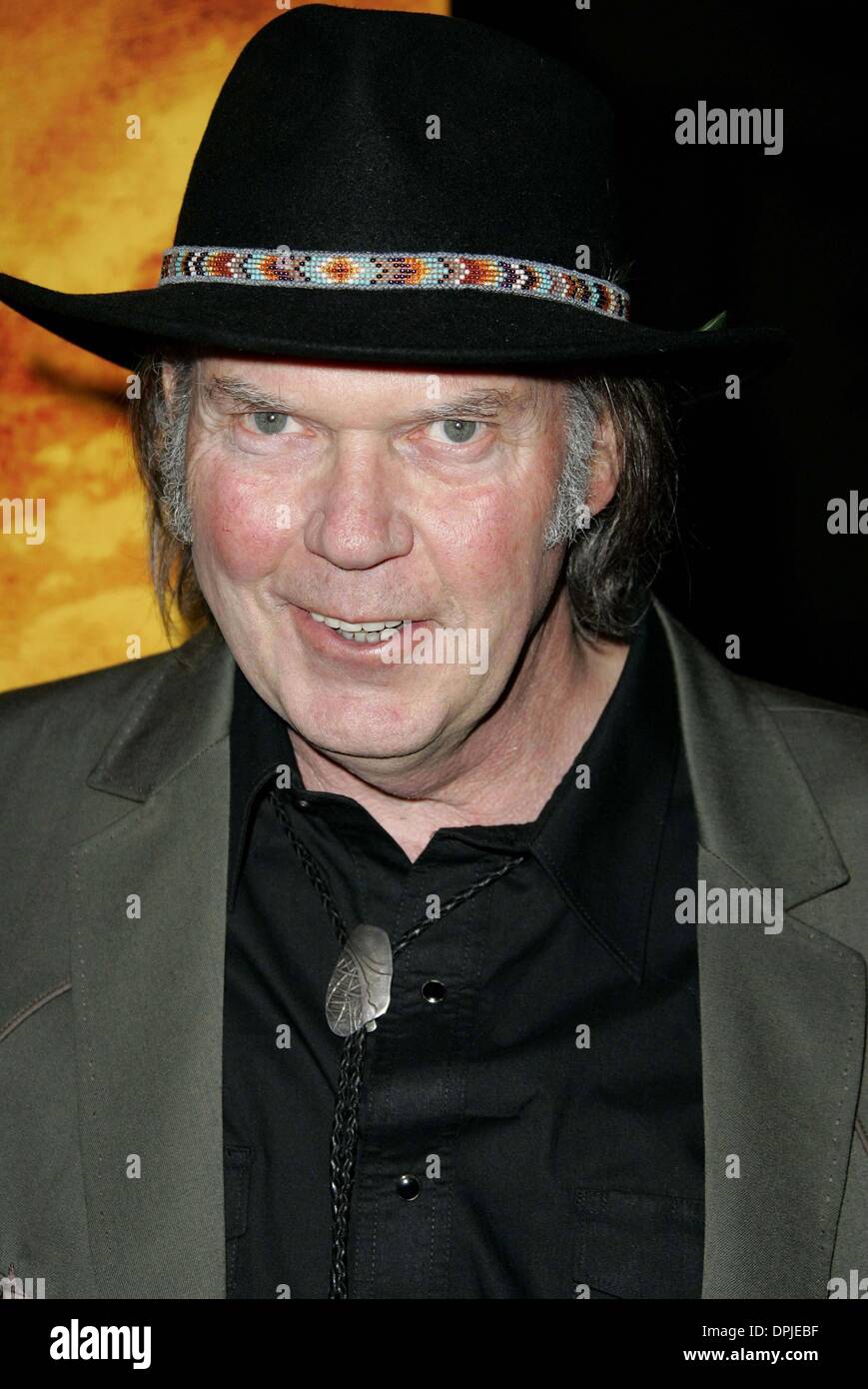 Neil Young Singer Stock Photos & Neil Young Singer Stock Images - Alamy