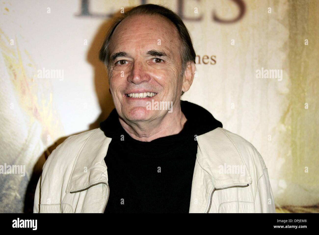 May 25, 2006 - Hollywood, LOS ANGELES, USA - TOM BOWER.ACTOR.THE HILLS ...