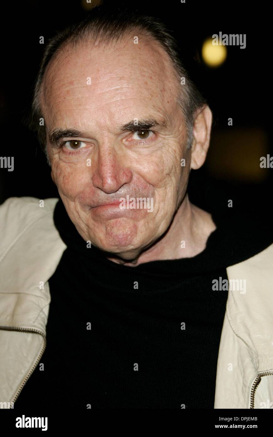 Tom Bower High Resolution Stock Photography and Images - Alamy