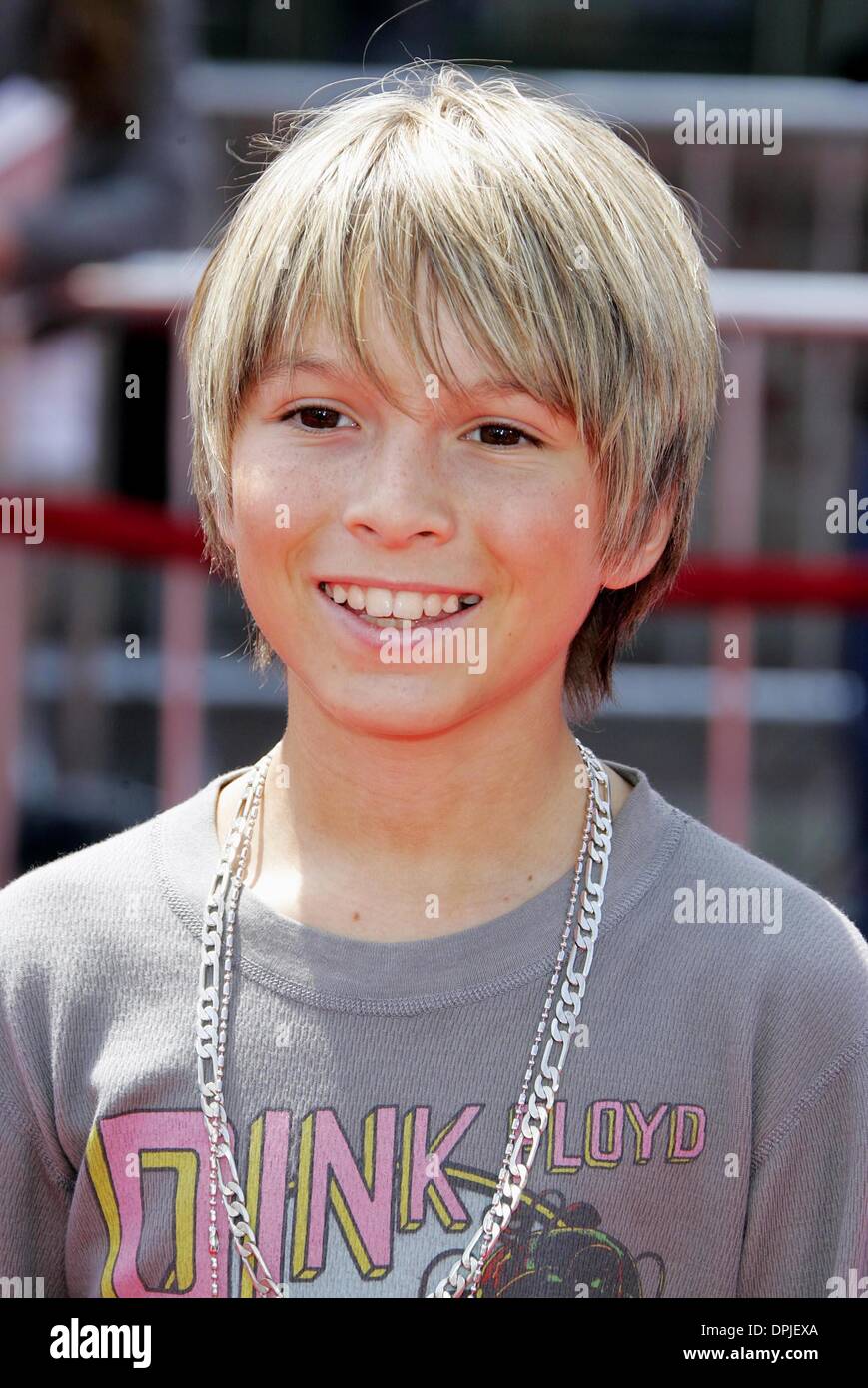 Paul butcher hi-res stock photography and images - Alamy