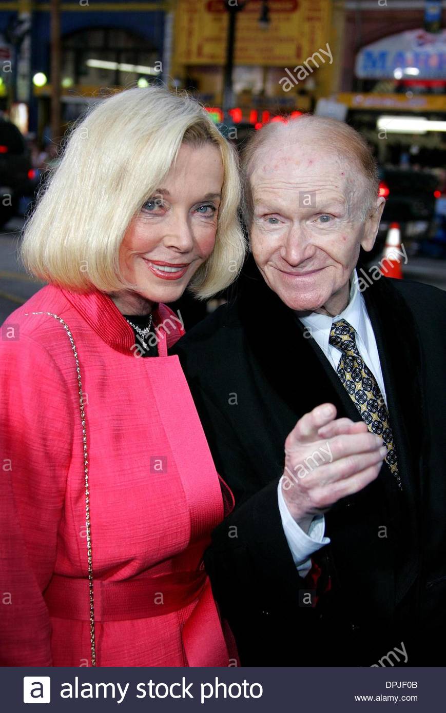 Roxanne Arlen Stock Photos & Roxanne Arlen Stock Images - Alamy