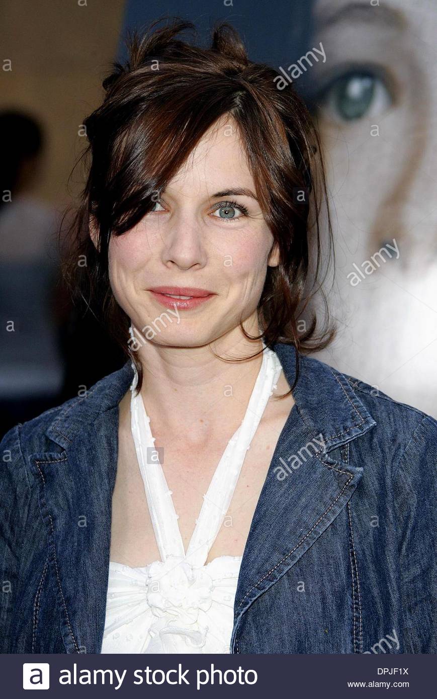 Graham Allen Stock Photos & Graham Allen Stock Images - Alamy