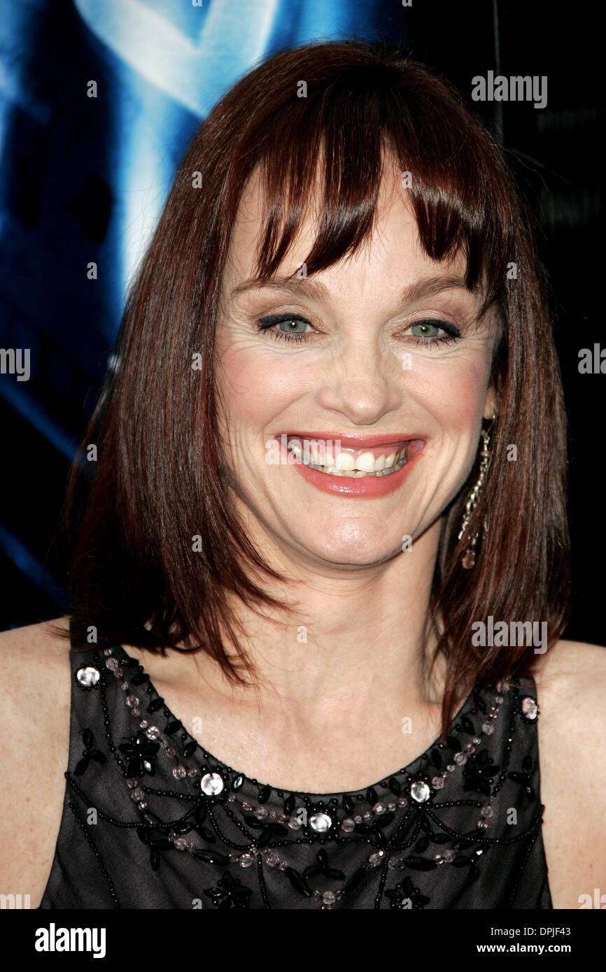 Pamela Sue Stock Photos & Pamela Sue Stock Images - Alamy