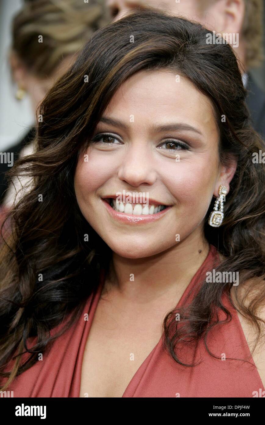 Rachel ray daytime emmy awards at hi-res stock photography and images ...