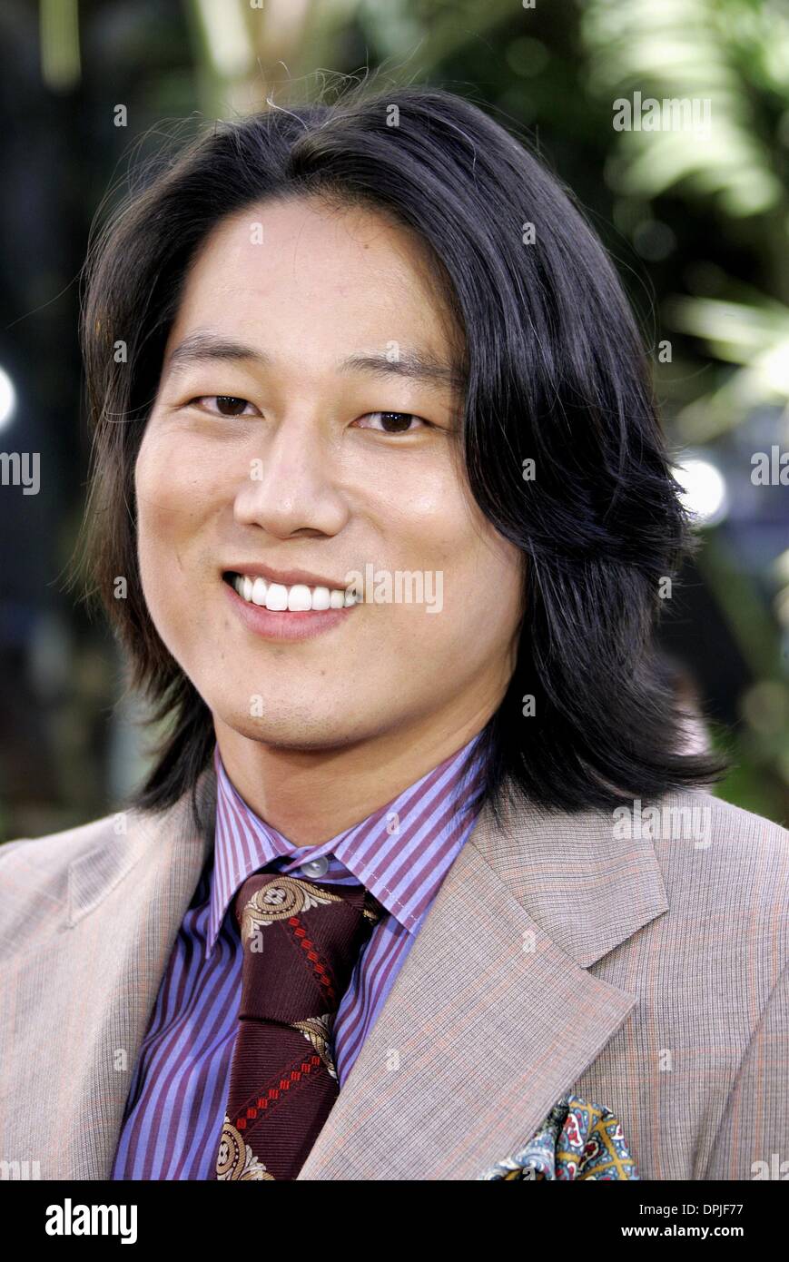 Fast And Furious Tokyo Drift Actors